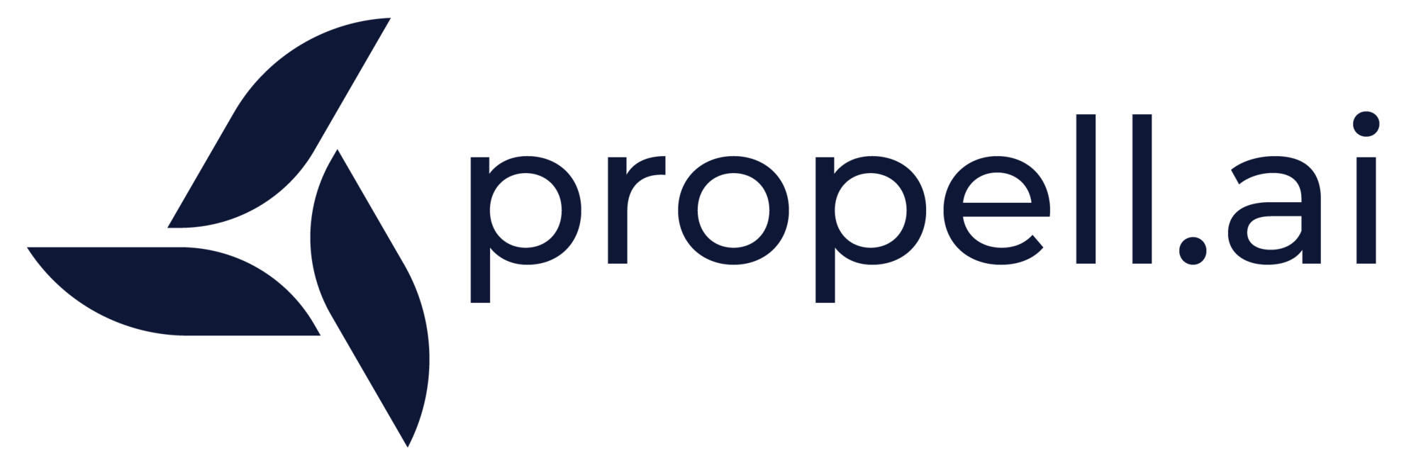 Propell.ai AS | Blogg2